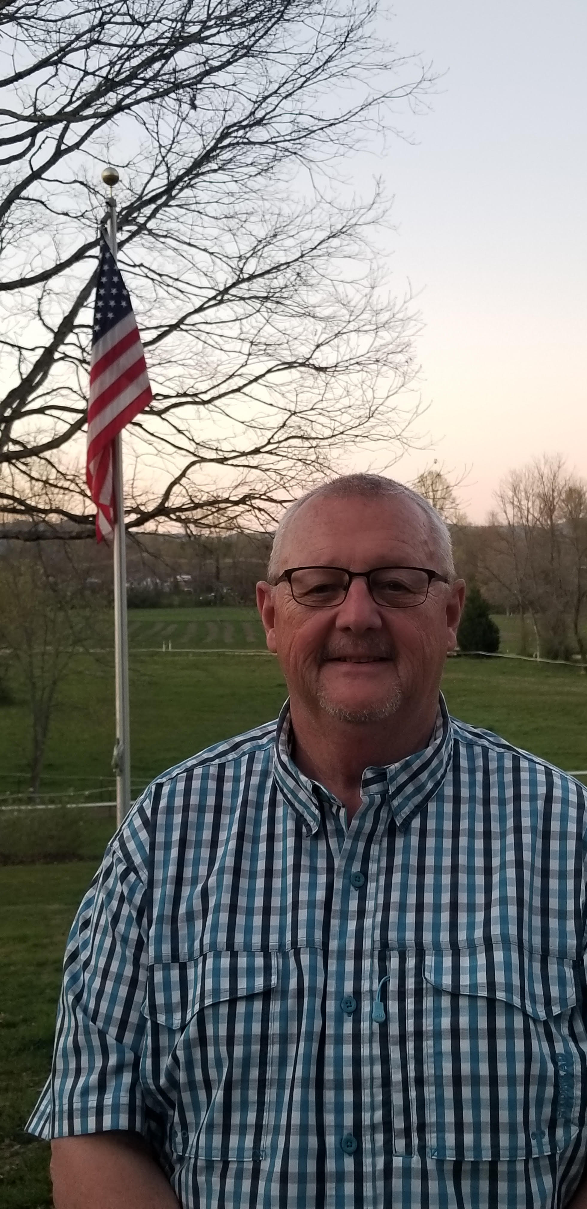 About NCQP – North Carolina QSO Party